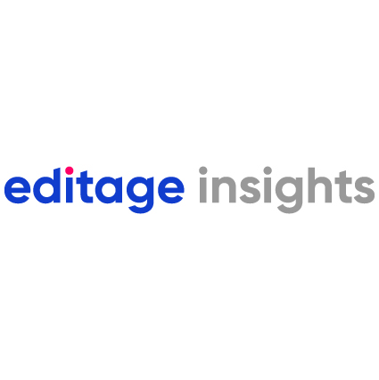 Editage Insights | エディテージ・インサイト